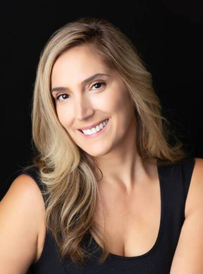 Jamie Lynn Barker - Realty Exchange Ashland - Realty Exchange